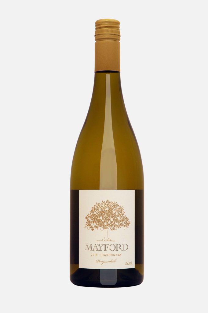 Mayford Wines - Porepunkah Victoria | Wines